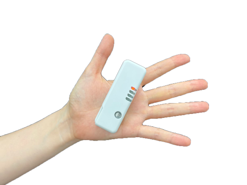 ！NEW！ intercross-417 | インタークロス 脳波・筋電・心電・加速度・感性評価・温覚・冷覚・痛みの生体信号の客観的生理計測ならintercross