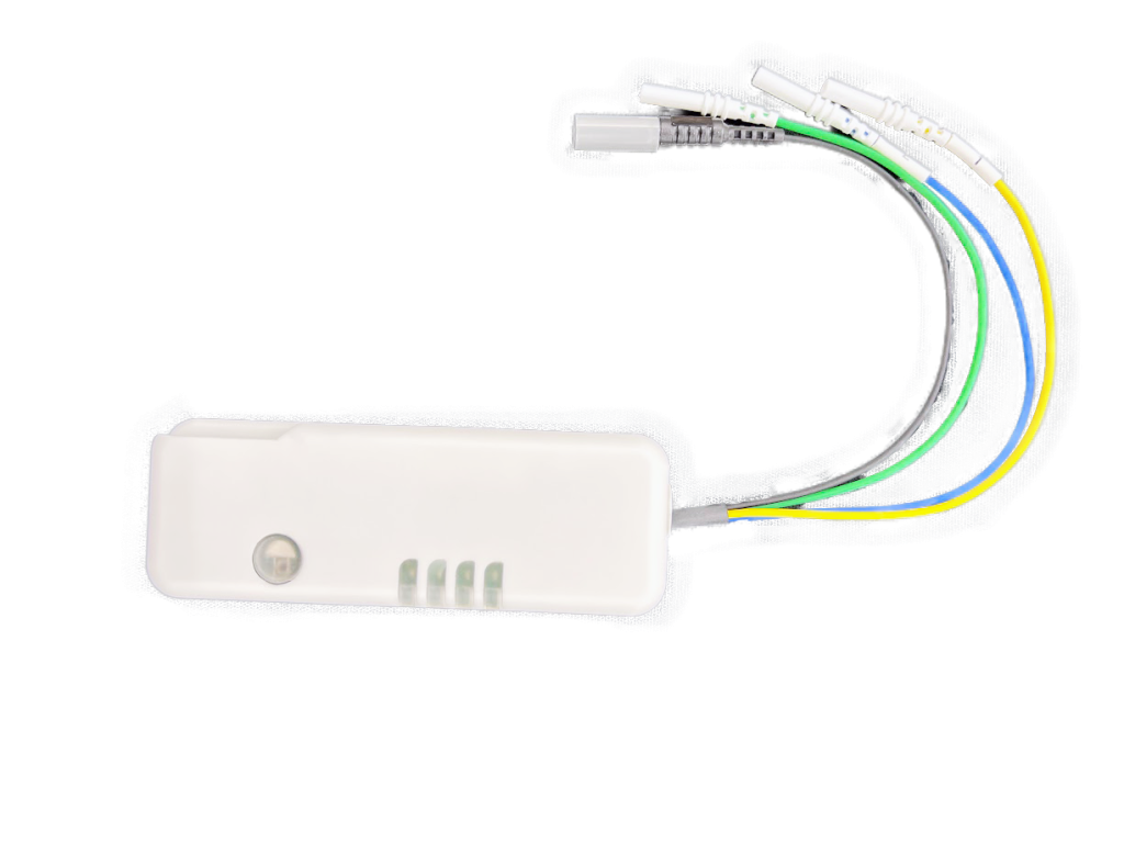 ！NEW！ intercross-417 | インタークロス 脳波・筋電・心電・加速度・感性評価・温覚・冷覚・痛みの生体信号の客観的生理計測ならintercross