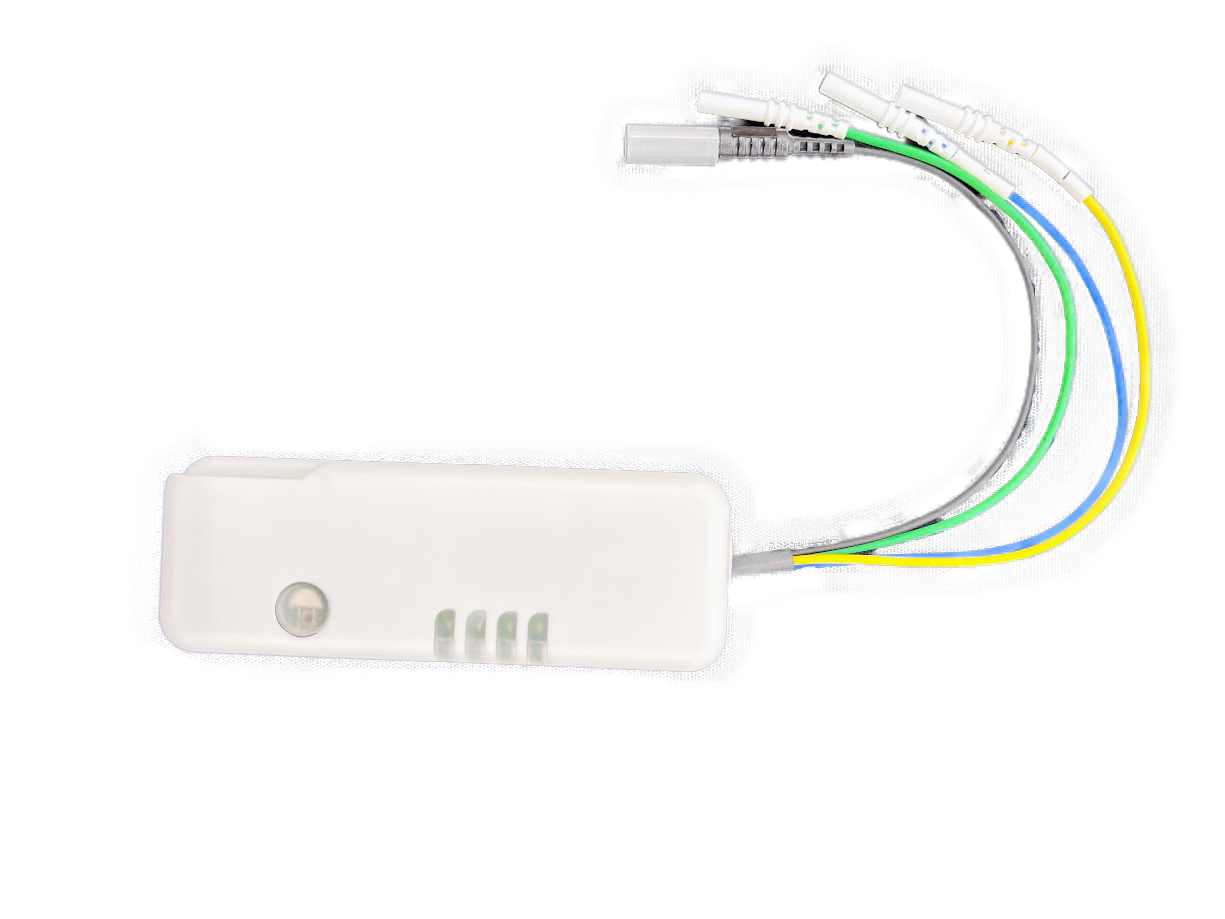 ！NEW！ intercross-417 | インタークロス 脳波・筋電・心電・加速度・感性評価・温覚・冷覚・痛みの生体信号の客観的生理計測ならintercross