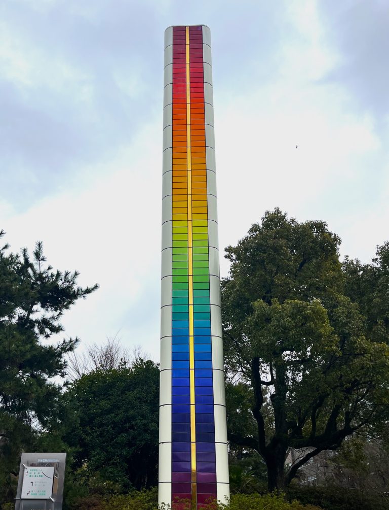 第20回日本感性工学会春季大会に出展しました！ | インタークロス 脳波・筋電・心電・加速度・感性評価・温覚・冷覚・痛みの生体信号の客観的生理計測ならintercross